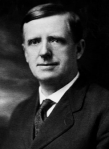 Harry McCreary | Oakland Cemetery