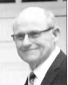 Dr. James Cook | Oakland Cemetery