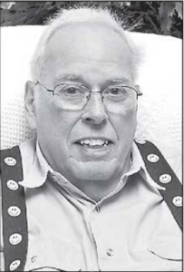 Howard Abrams | Oakland Cemetery